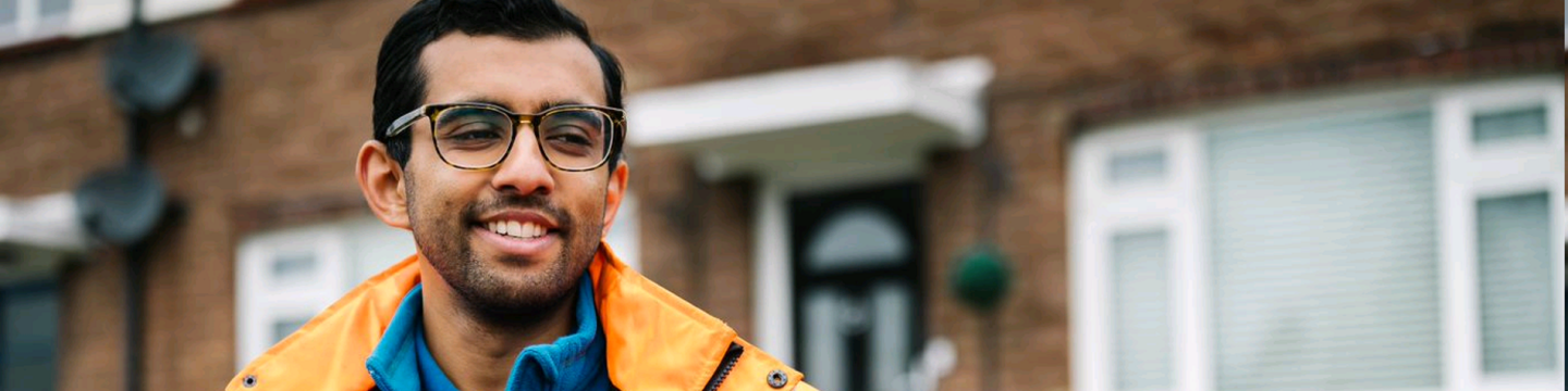 Project: Wooler Wastewater Improvements | Northumbrian Water